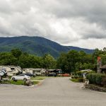 RV Parks in Gatlinburg, Tennessee - Top 20 Campgrounds near Gatlinburg ...